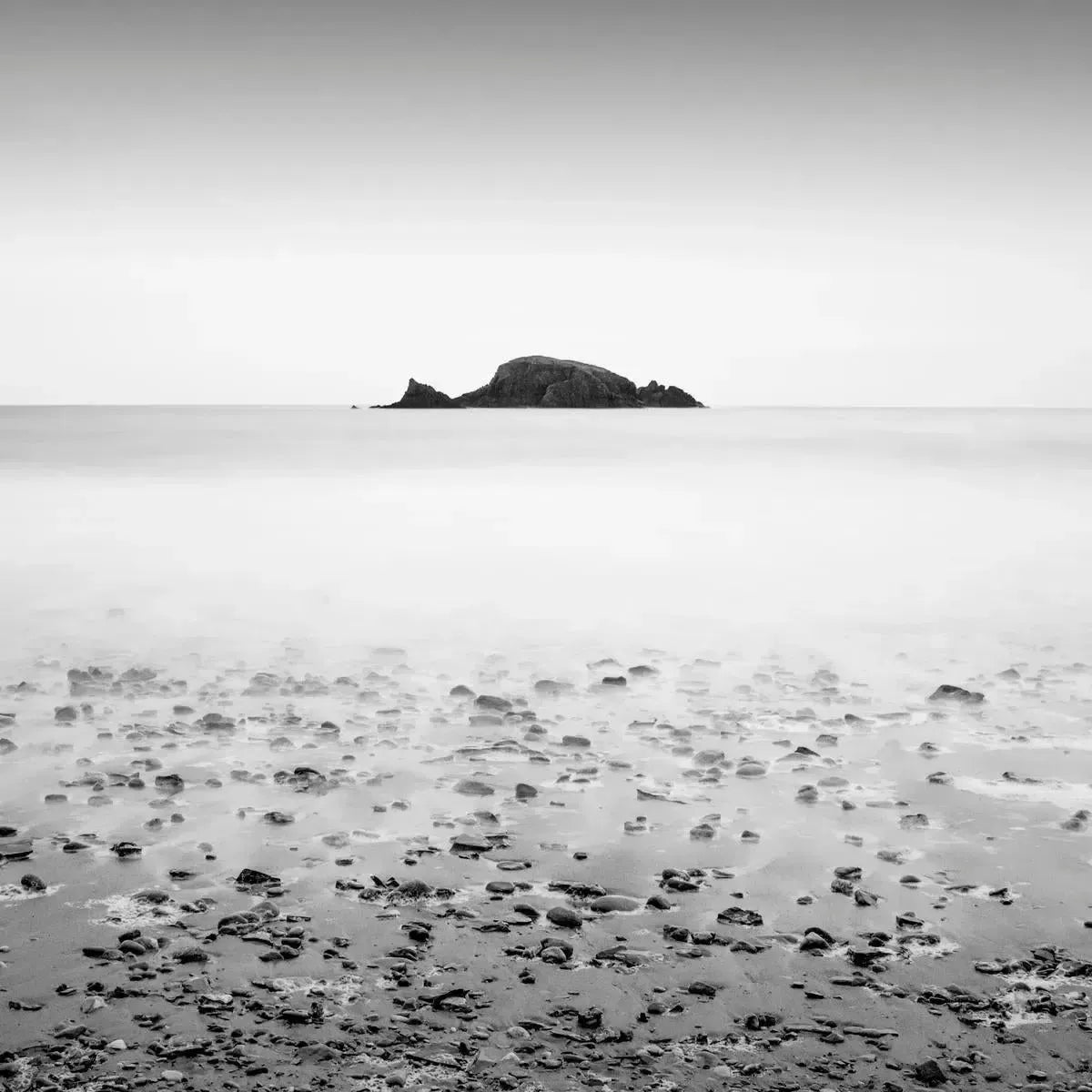 Copper Coast, by Maggy Morrissey – PurePhoto