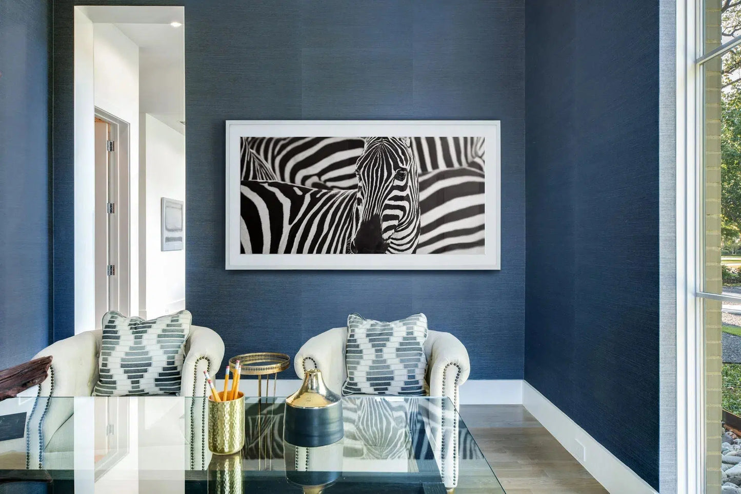 Dazzle, by Drew Doggett – PurePhoto