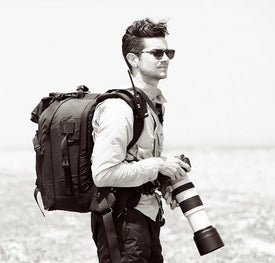 Fine Art Photography for Beautiful Spaces – PurePhoto