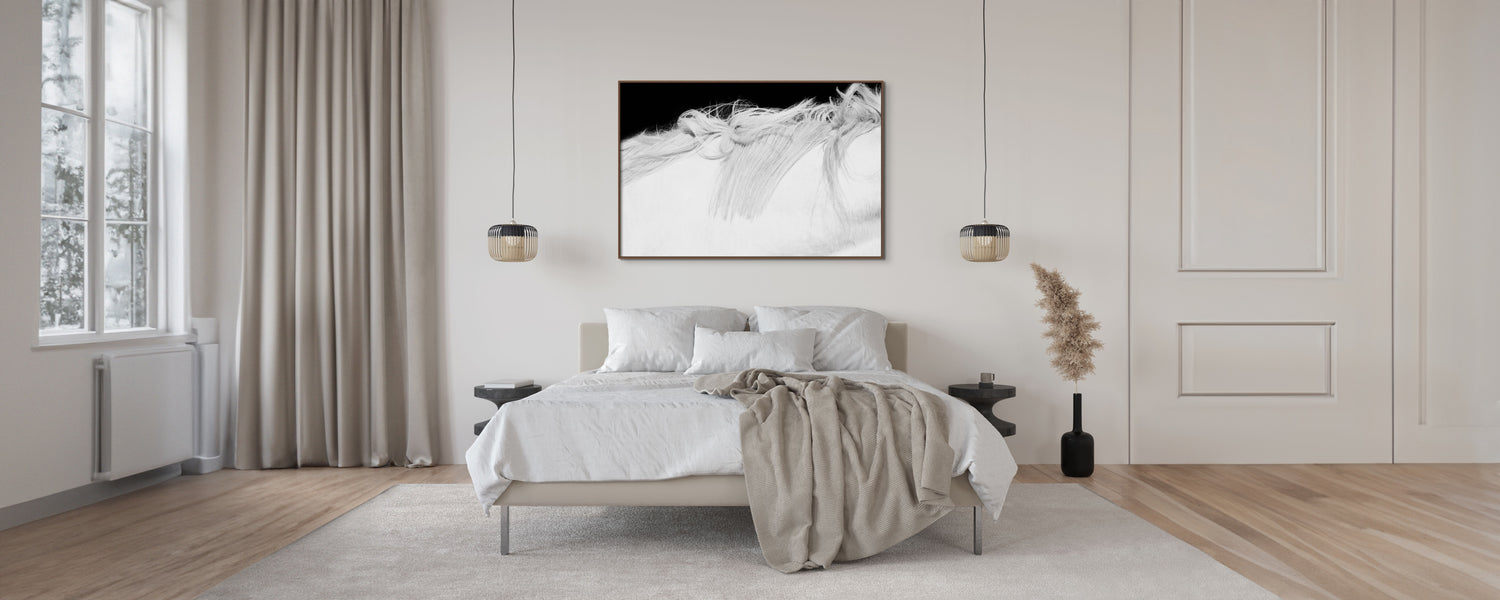 Fine Art Photography for Beautiful Spaces – PurePhoto