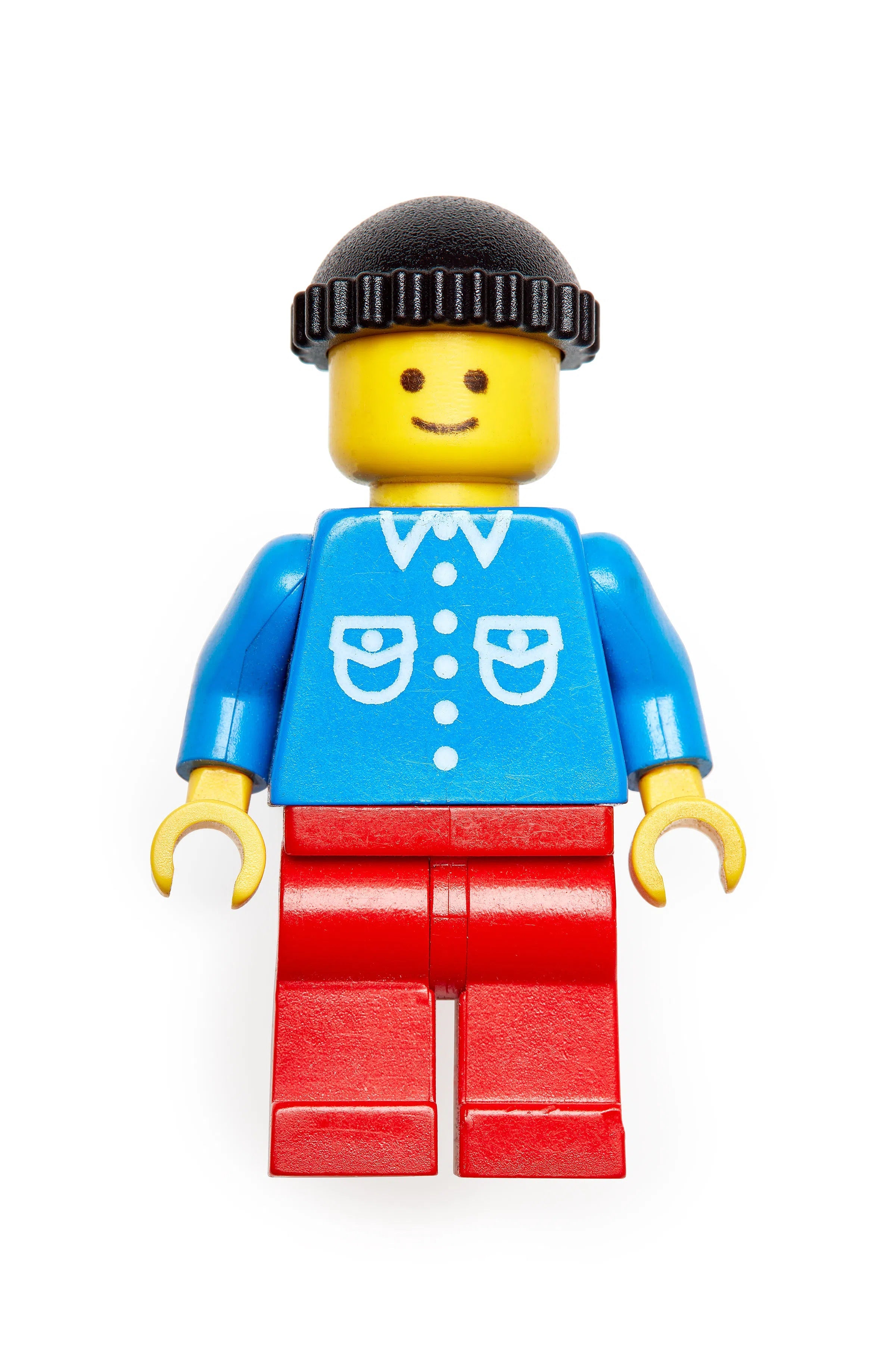 Lego 23, by Peter Andrew – PurePhoto