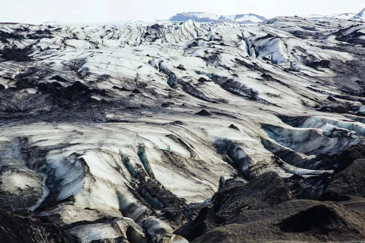 Monumental, by Simon Reif – PurePhoto