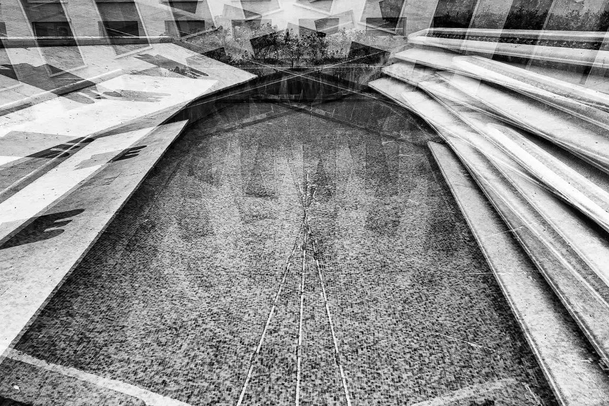 MultiExp 6, by Santolo Felaco – PurePhoto