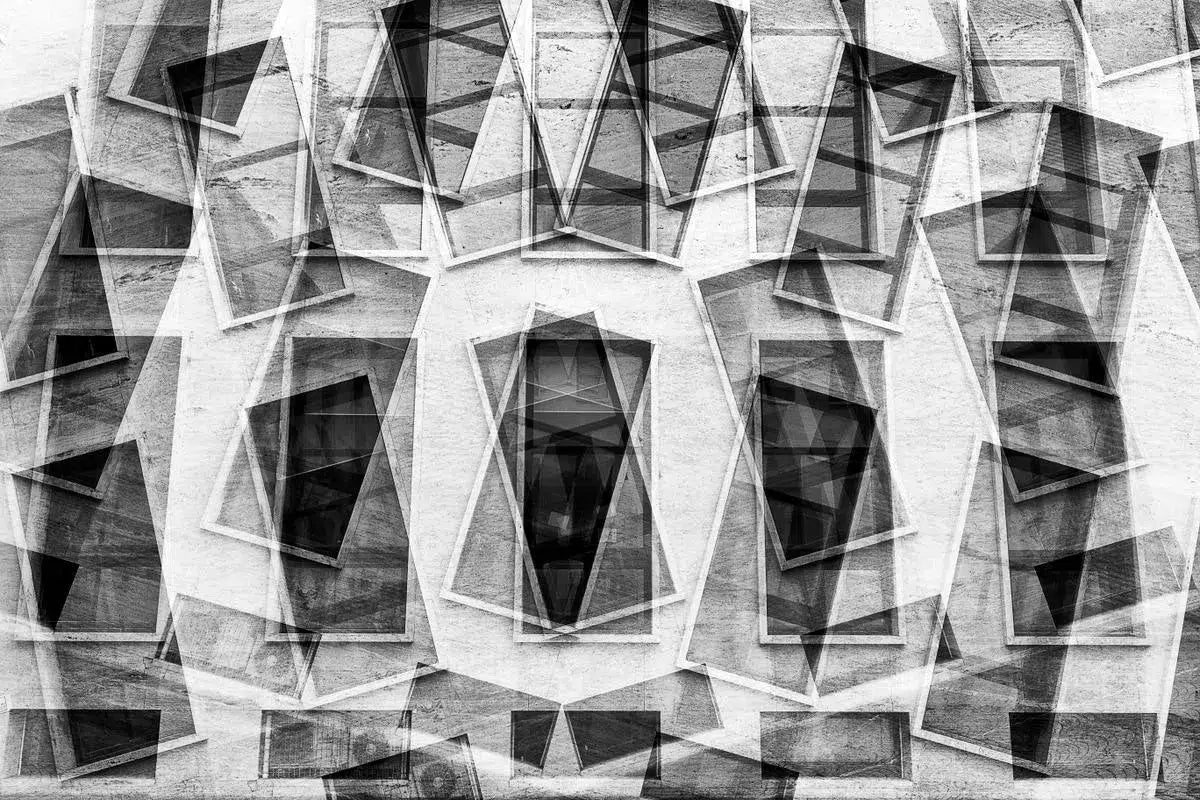 MultiExp 9, by Santolo Felaco – PurePhoto