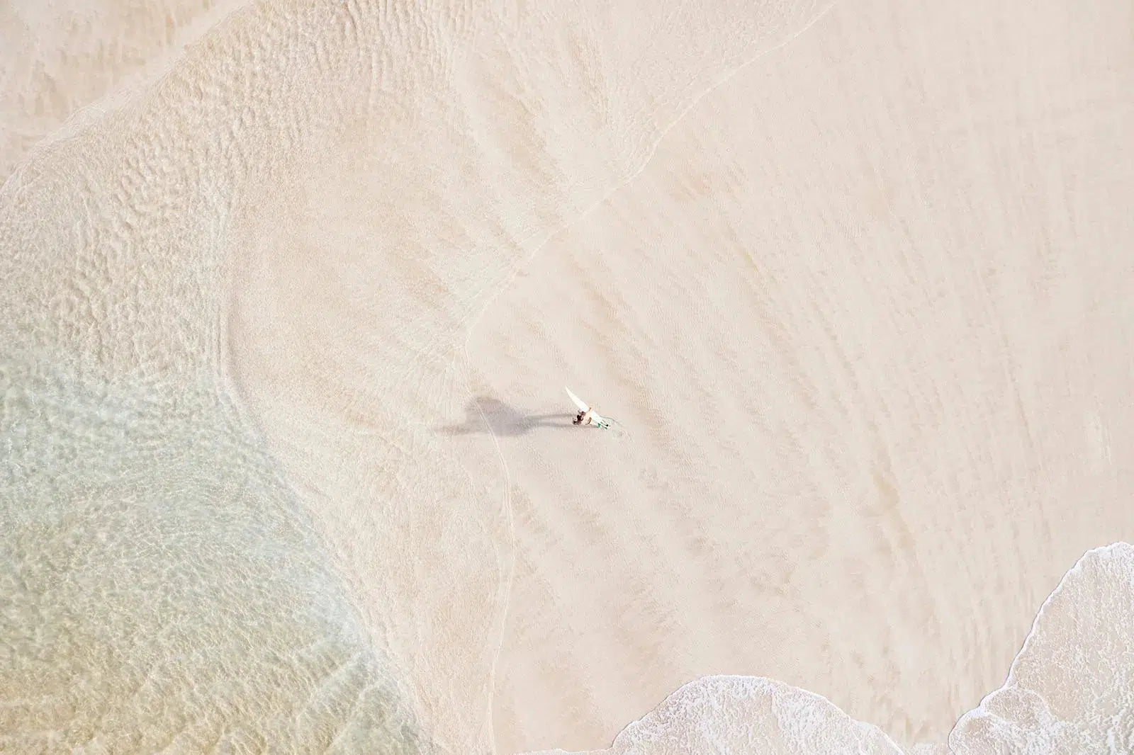 Patterns in Motion, by Drew Doggett – PurePhoto