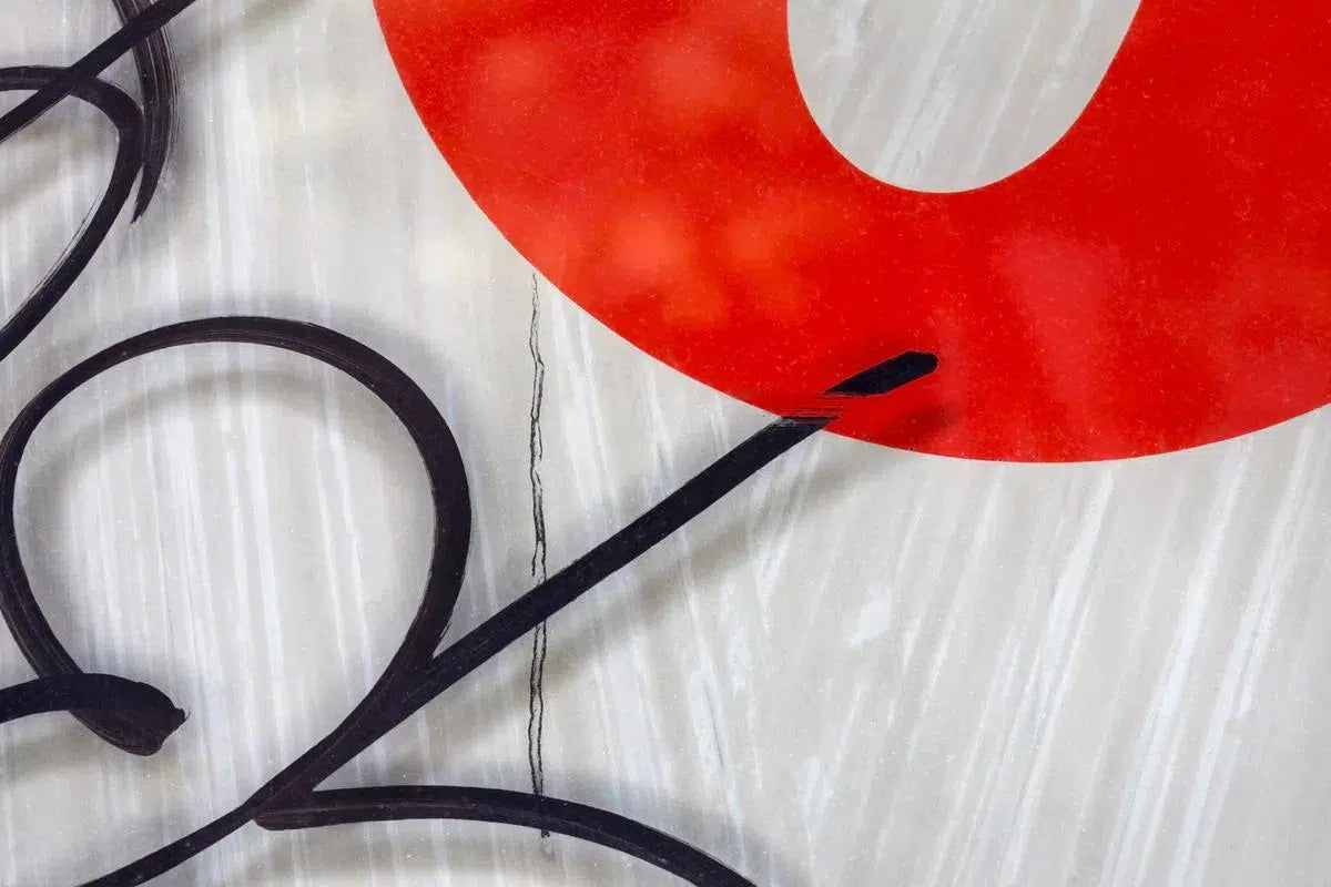 Point Taken, by Gillian Lindsay – PurePhoto