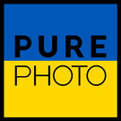 Fine Art Photography for Beautiful Spaces – PurePhoto