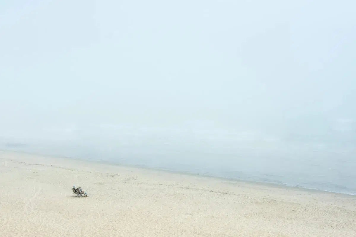 Retired, by John Greim – PurePhoto