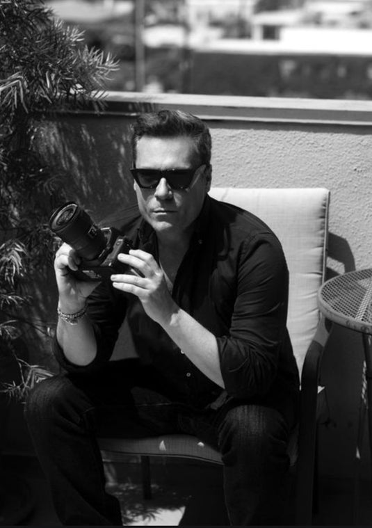 Fine Art Photography for Beautiful Spaces – PurePhoto