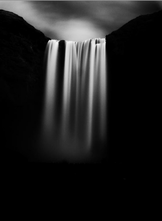 Fine Art Photography for Beautiful Spaces – PurePhoto