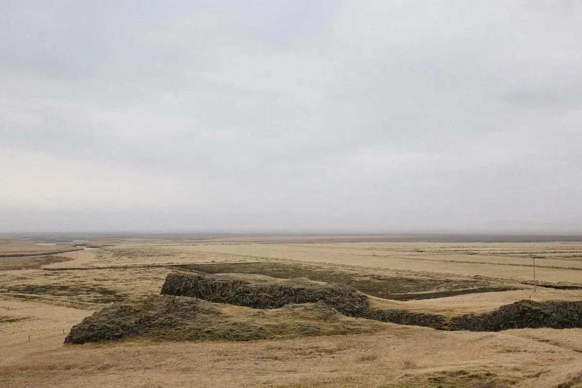 Vast IV, by Simon Reif – PurePhoto