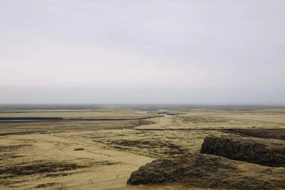 Vast, by Simon Reif – PurePhoto