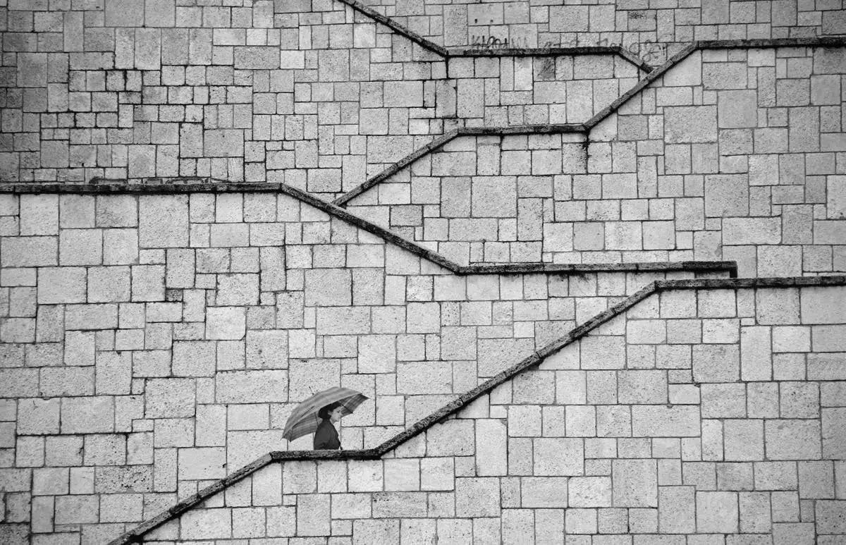 ZigZag, by Alex Axon – PurePhoto