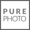 Fine Art Photography for Beautiful Spaces – PurePhoto