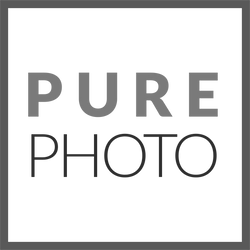 Fine Art Photography for Beautiful Spaces – PurePhoto