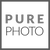Fine Art Photography for Beautiful Spaces – PurePhoto