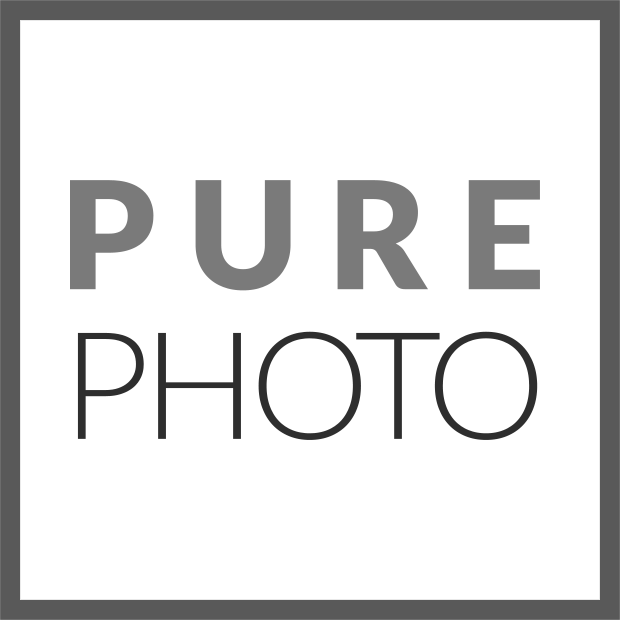 Sand Waves – PurePhoto